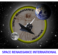 ISDC 2014 Exhibitors